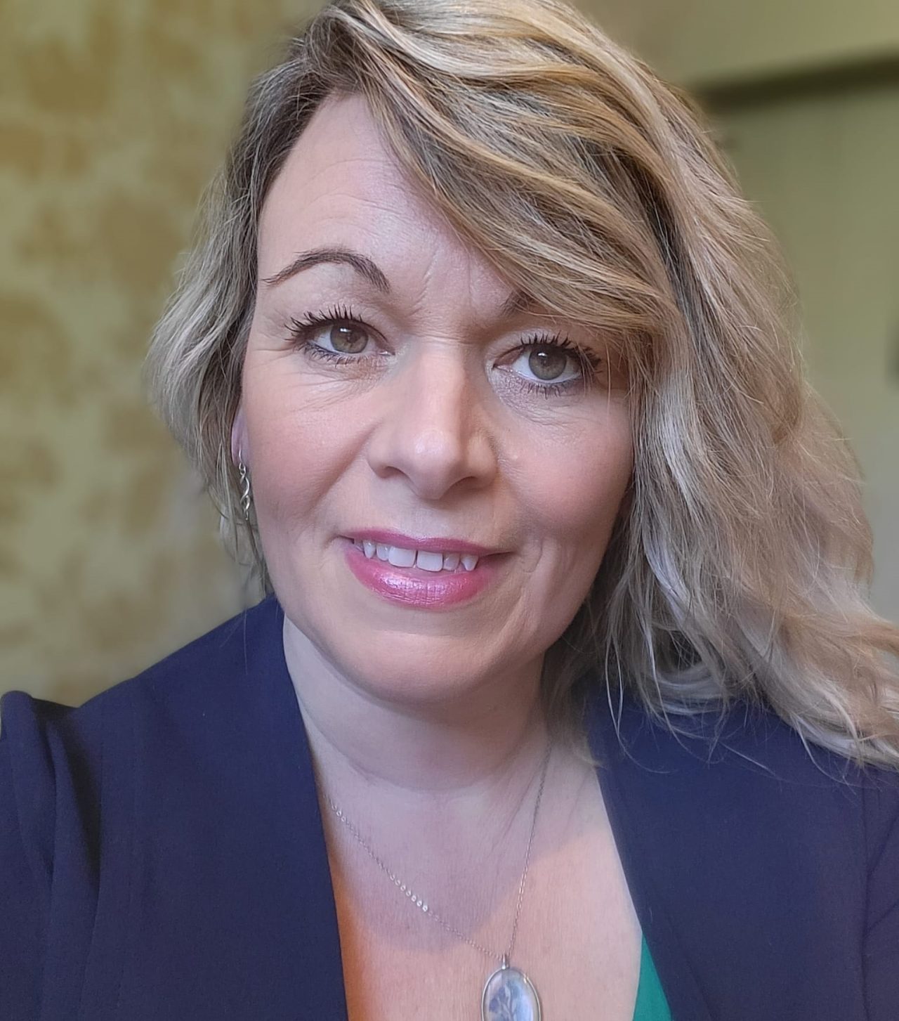 Meet the Team | Bespoke Weddings